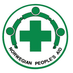 Youth Resource Development Program (YRDP) Mission and Goals in Cambodia ...